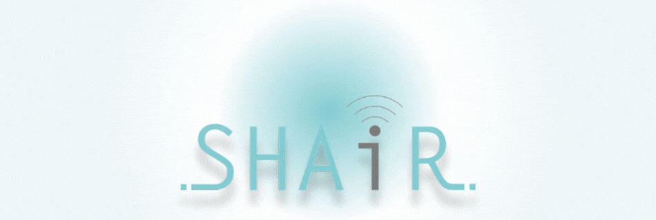 SHAiR Blog - 工学院大学学生団体ポータルサイト｜SHAiR